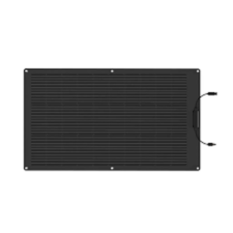 ECOFLOW SOLAR 100W RIGID