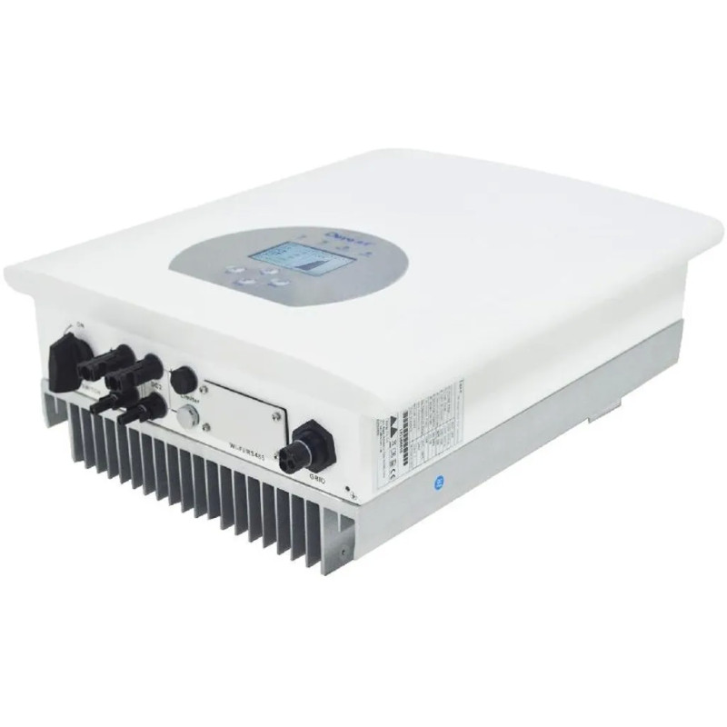 Power Backup,Inverters