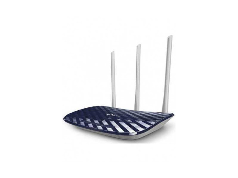 Nitro Computertech (PTY) LTD