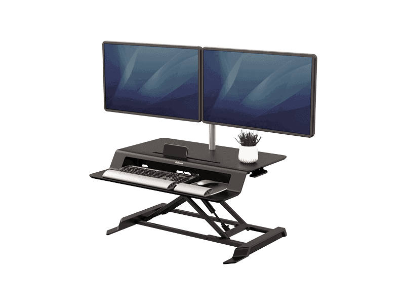 Nitro Computertech (PTY) LTD